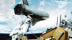 S0tc Call Of Duty Ghosts Single Player Porn Photo Pics