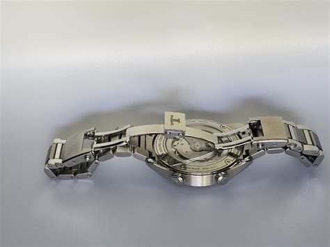 Sold Jlc Polaris Automatic Blue Dial [price Drop] Page 2