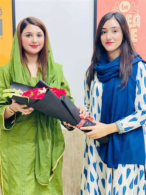 Farewell Citrok Hiring2024 Linkedinconnections Linkedincommunity Workplace