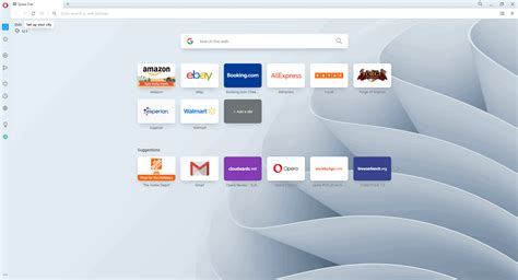 Opera Vs Firefox In 2025 Which Chrome Alternative Is Better