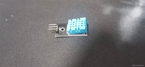 用c 实现编写esp32单片机获取dht11温度传感器参数 能用c 开发的单片机 csdn博客