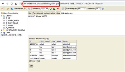 How To Develop And Build React App With Java Backend