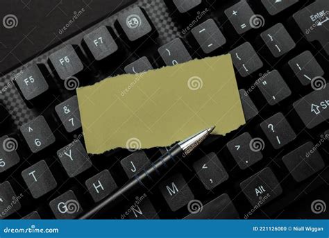 Abstract Typing Lesson Lecture Plans Retyping Song Lyrics Global Chatting System Internet