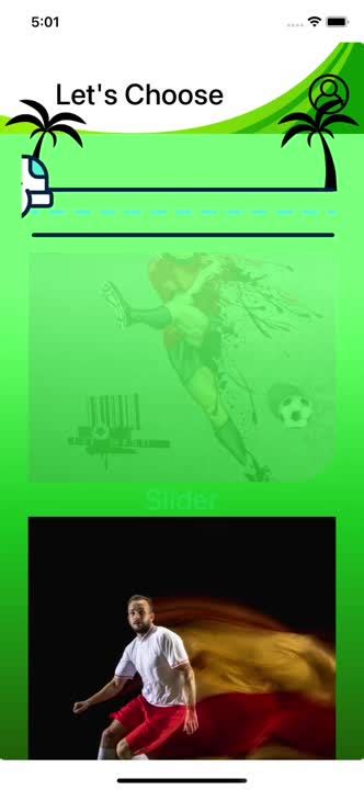 saikat dey on linkedin reactnative applicationdevelopment