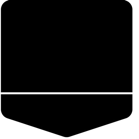 Partner Finder Autodesk Support