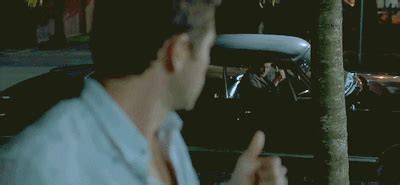 Dean And Cas In Every Moment Of Heaven Cant Wait Tumbex