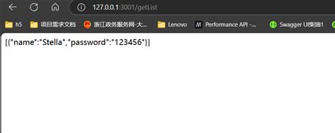 Nodejs连接mysql笔记 Csdn博客