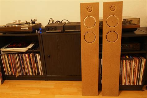 K1024 P1070588 | | hifi-forum.de Bildergalerie