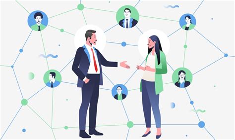 Who Are Salesforce Partners