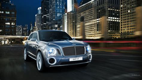 배경 화면 시티 파란 차 벤틀리 의자 가마 Bentley Xp9 바퀴 육상 차량 자동차 디자인 자동차 제조
