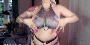 Mv Dtcb Porn Videos