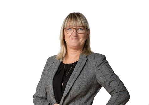 Kendt Travel Manager Kandidat Til Fin Titel Standbydk