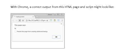 Solved Using The Above Scripts Which Are Html Pages As Models