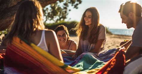 Calendario 2024 ¿por Qué Es Feriado El 18 De Noviembre Infobae