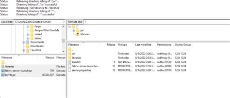 Could Not Execute Entrypoint Stage Main Due To Errors Provided By