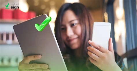 Apa Itu Validasi Pahami Konsep And Tujuannya Di Sini