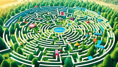 Achieving Data Accuracy Best Practices For Salesforce Customization