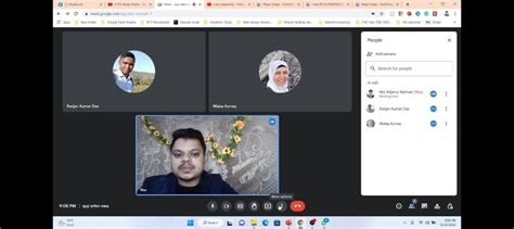 Md Mijanur Rahman On Linkedin Remotesensing