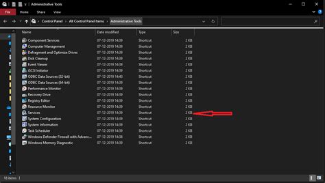 How To Disable Click To Run In Microsoft Office MyChoiceSoftware Com