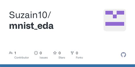 Mnist Eda Mnist Train Py At Main Suzain10 Mnist Eda GitHub