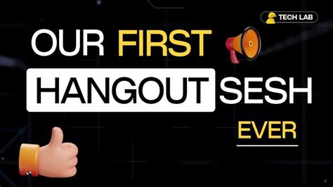 Nandana Santhosh On Linkedin Tech Sessions Online Techcommunity