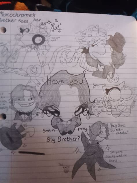 I Gave My Cousin Too Much Freedom With Sweetheart Gold Cookie Fandom