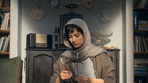 اولین تصویر از فیلم جدید داریوش مهرجویی