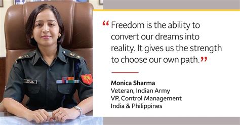 Ankush Chauhan On Linkedin Wells Fargo On Linkedin Lieutenant Colonel