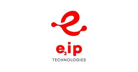 E2ips Edge Ai Sensing Platform With Machine Vision An St Micro Based
