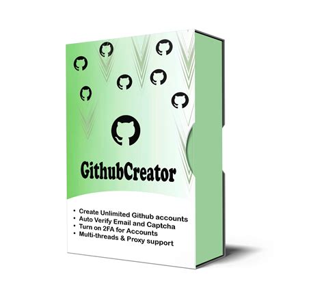 QniBot Digital Marketing Tools And Services
