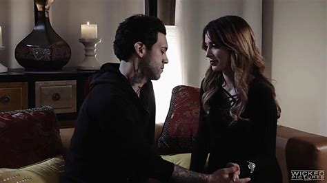 Small Hands Porn Movies Free XXX Hot The Best Small Hands Sex Videos At AnySex Com