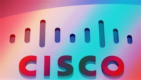 Cisco Internships For Students 2019 2022 2023 Big Internships