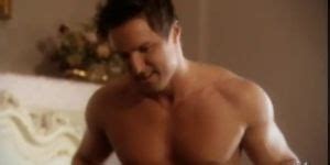 Nina Nina Mercedez Tnaflix Com Nina Nina Mercedez Tnaflix Com