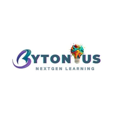 Bytonius Bangalore