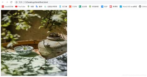 ＜img ＞标签中的属性 img标签的属性 csdn博客
