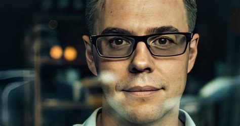 Mikhail Taver Of Taver Capital On Five Things You Need To Know If You