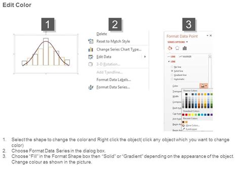 Measures Of Process Capability Powerpoint Show