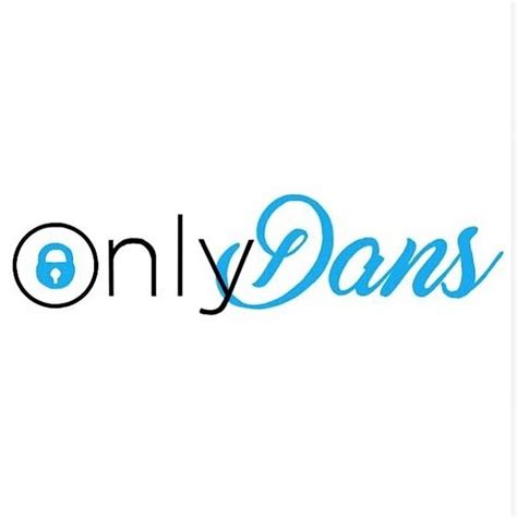 Onlydans Youtube