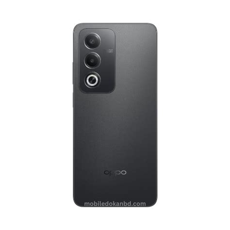 Oppo A Pro Price In Bangladesh Mobile Dokan Bd