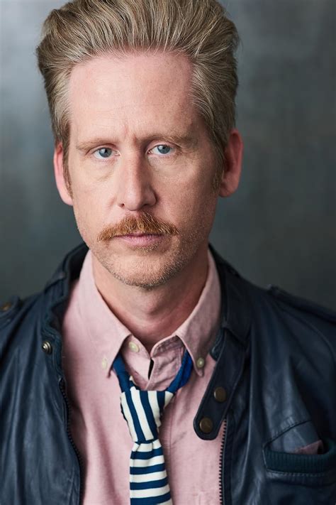 Collin Christopher Imdb