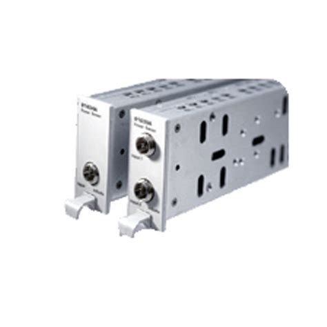 Keysight 81635A Dual Optical Power Sensor RentTele