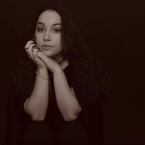 Sarah Leclair Sanz Youtube