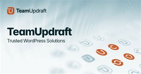 how to set clipboard permissions for different browsers updraftcentral
