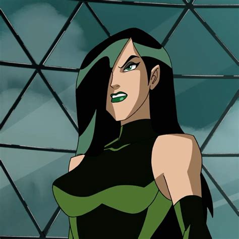Madame Hydra Icon Avengers Icon The Avengers Earths Mightiest