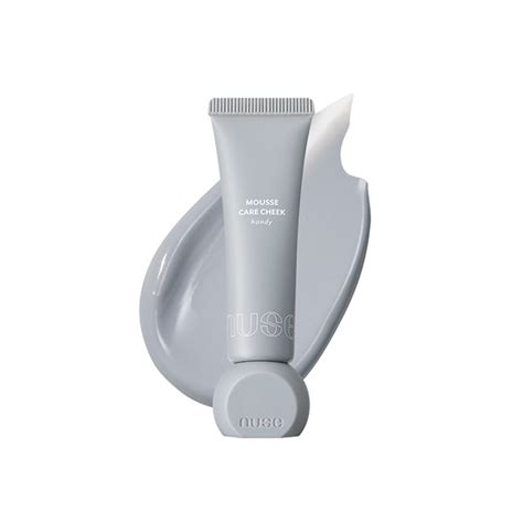 누즈 공식 홈페이지