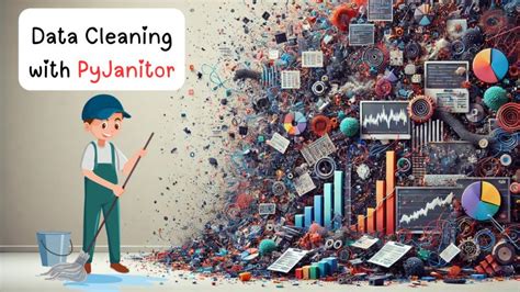 saksham jain on linkedin datacleaning datascience python analytics data cleaning janitor