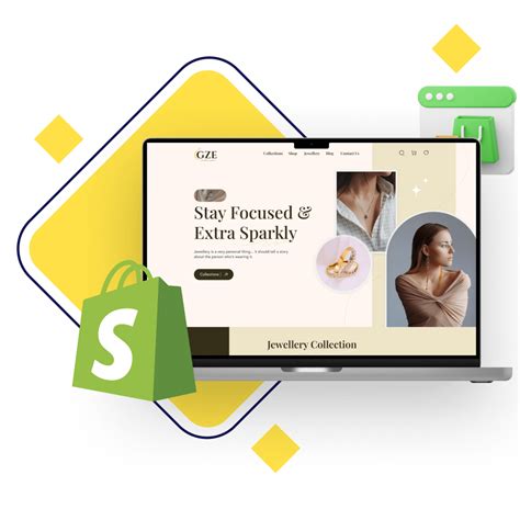 Shopify Development Company In Pune Itorix Infotech Llp