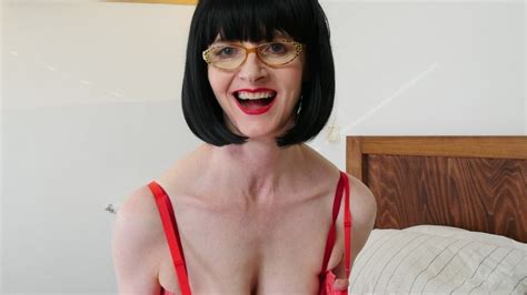 Dripping Wet Panties Babe In Stockings Toying Xhamster