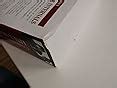 Understanding Linux Network Internals Guided Tour To Networking On Linux Benvenuti Christian