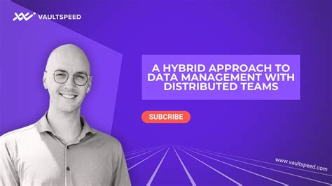 Dataautomation Datavault Datamesh Datafabric Metadatadriven